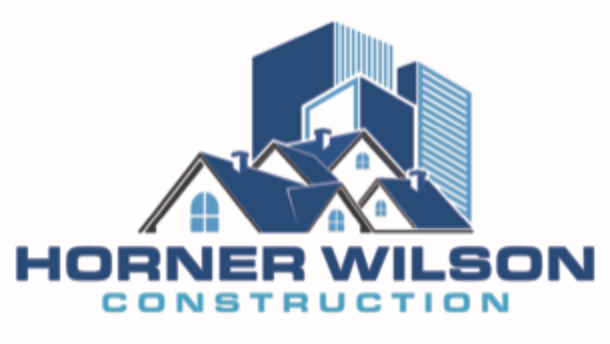 Home - Horner Wilson