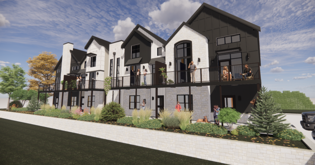 Home - Horner Wilson